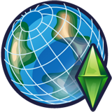 Create a World - The Game - Community - The Sims 3